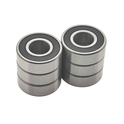 6X Spindle Bearing Z9504-2RS, Z9504B, Z9504AB, Z9504RST, P204RR6 | eBay