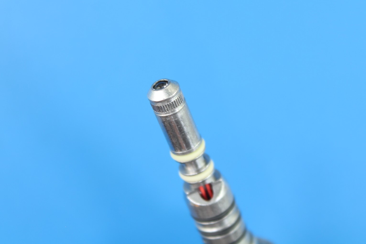 KAVO 465LRN MULTIflex LUX 6-pin Coupler - HANDPIECE USA - Multi Flex ...