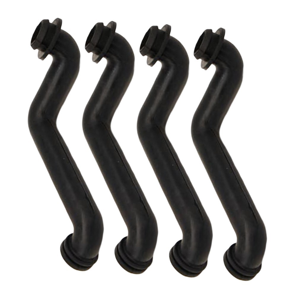 High Durability Breather Tube Replacement for Vehicle Parts For 281246 ...