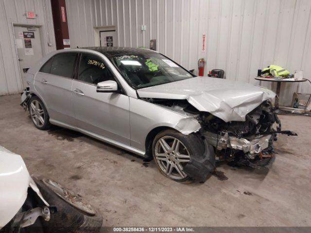 Mercedes-Benz 2721535291 Genuine OEM Factory Original ECM for sale ...