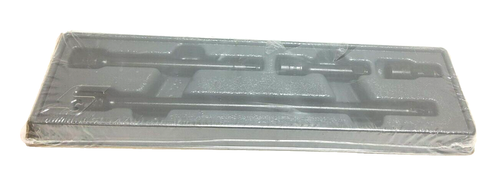 New Snap-on™ 3/8" drive 204IMXA 4pc Impact Extension Set Sealed | eBay