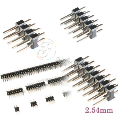 Cable - Male To Female Arduino