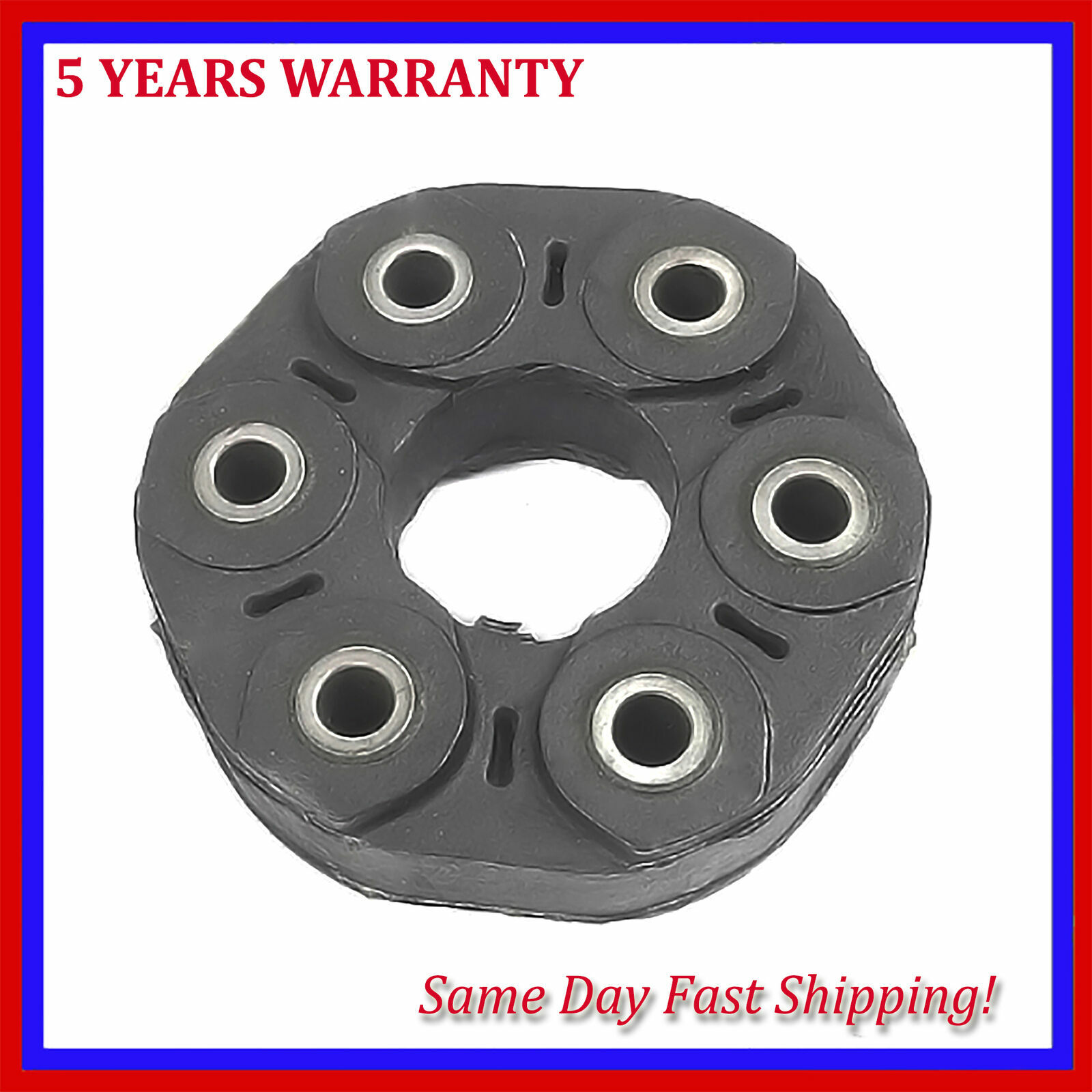 Brand NEW For BMW 318i 320i 325 BT22 26111225624 Driveshaft Support ...