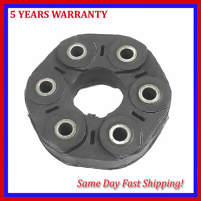 Brand NEW For BMW 318i 320i 325 BT22 26111225624 Driveshaft Support ...