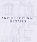 Architectural Details - Hardcover By Reiss, Marcia - GOOD 9781592232017 ...