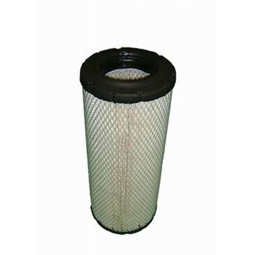 FLEETGUARD AF25526 - Air filter cross reference