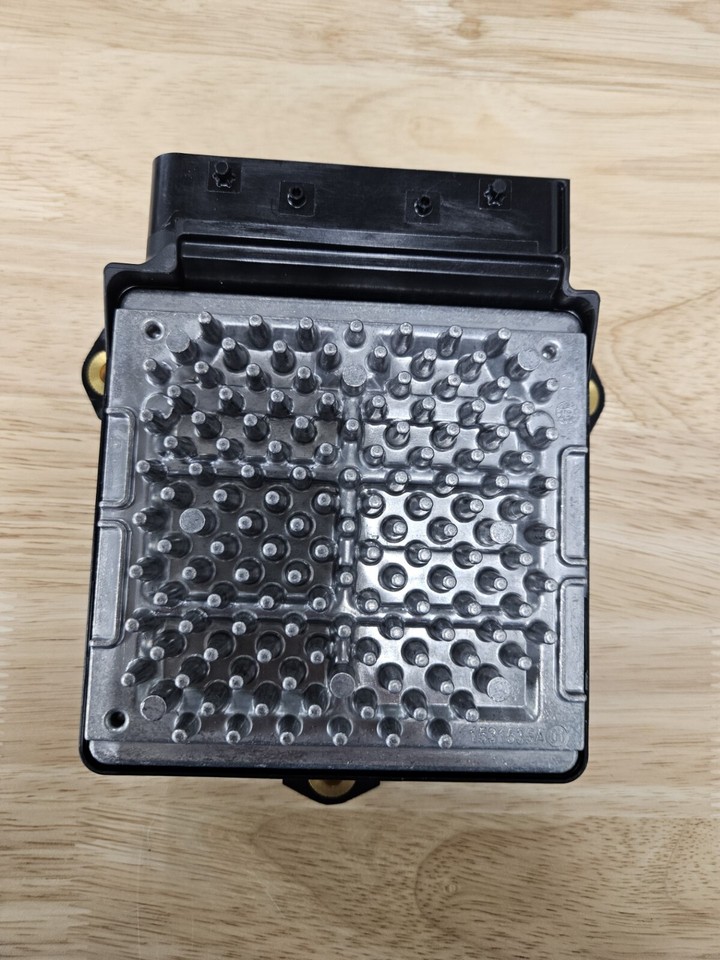 NEW Allison TCM TCU Transmission Control Module A50 LML LMM 19431596 ...