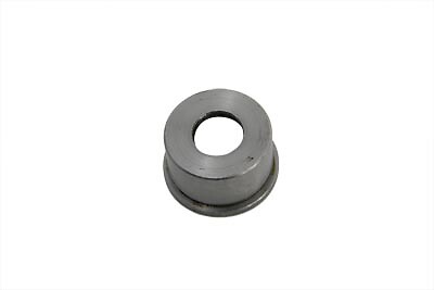 Countershaft Bushing Standard Right Side fits Harley Davidson | eBay