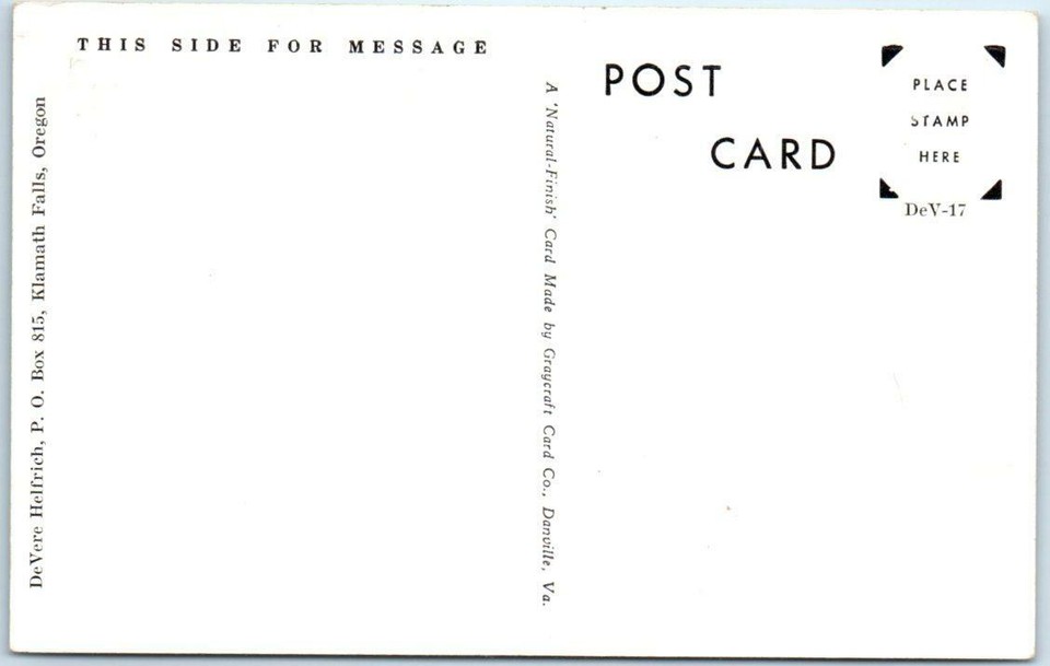 MOLALLA BUCKAROO RODEO, OR ~ WALT McKITRICK off Hundred Grand 1944 ...