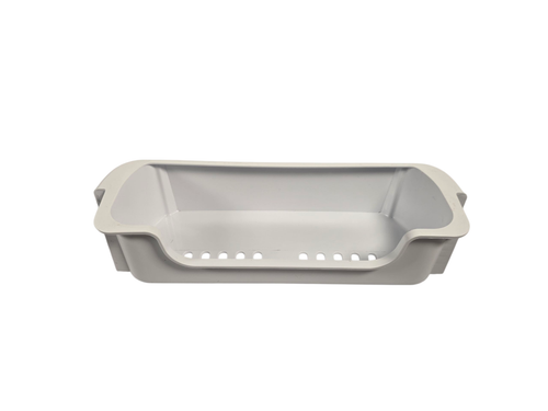 Samsung RS261MDWP Refrigerator ~ Guard Fre-Up Basket DA63-05212A | eBay