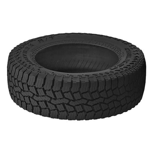 1 X Falken RUBITREK A/T 275/55R20 117T Tires | eBay