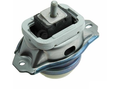 Engine Mount For 2006-2013 Land Rover Range Rover Sport 2012 2007 2008 ...
