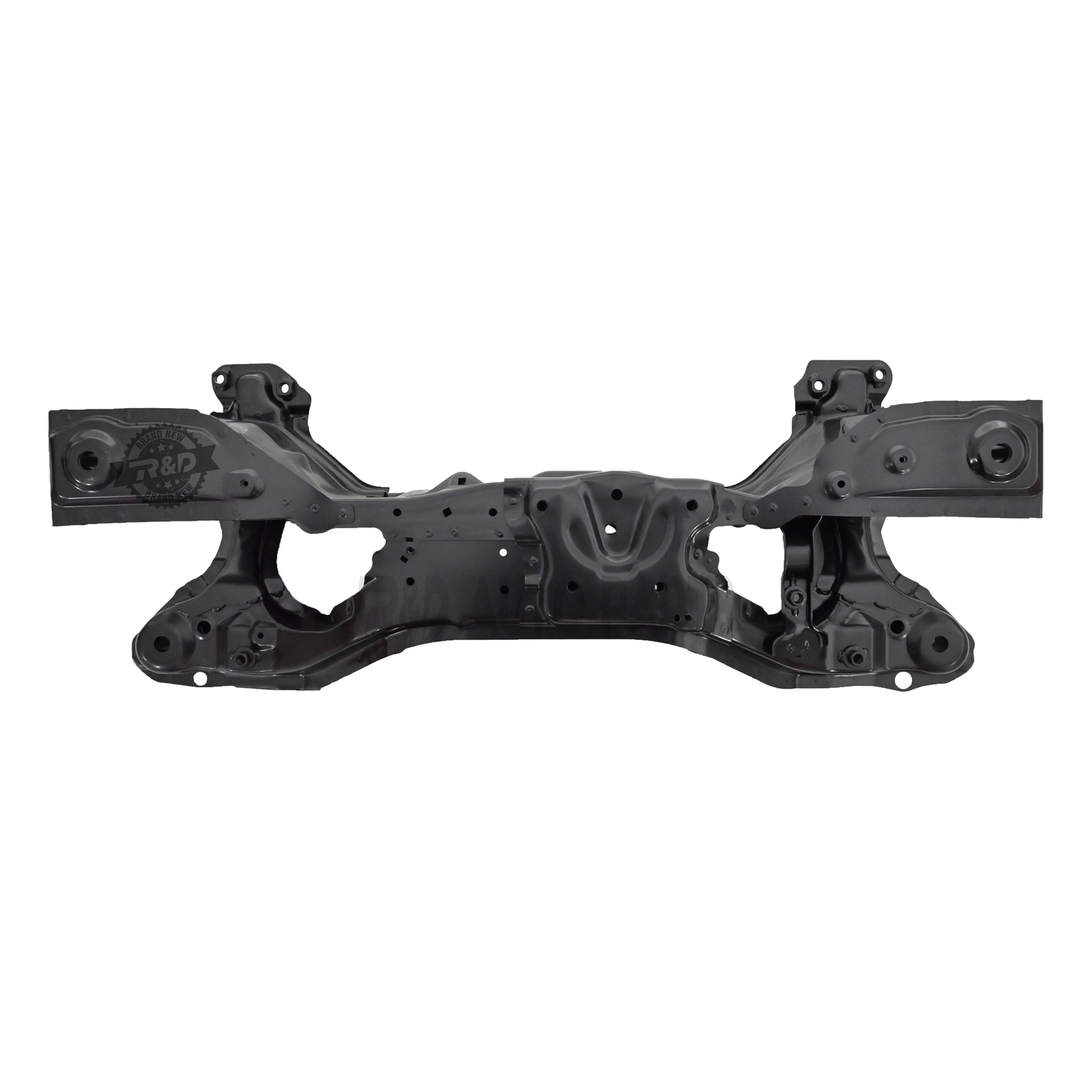 New Frame Back/Rear Beam Crossmember 2.3L Cradle Support For 98-02 ...