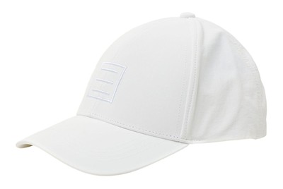 ESPRIT Cap K_ParachuteBCap Cap M Cream White | eBay