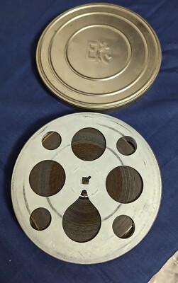 16mm Film Shorts 1933 MICKEY MOUSE & PLUTO Popeye Sailor Man LAUREL ...