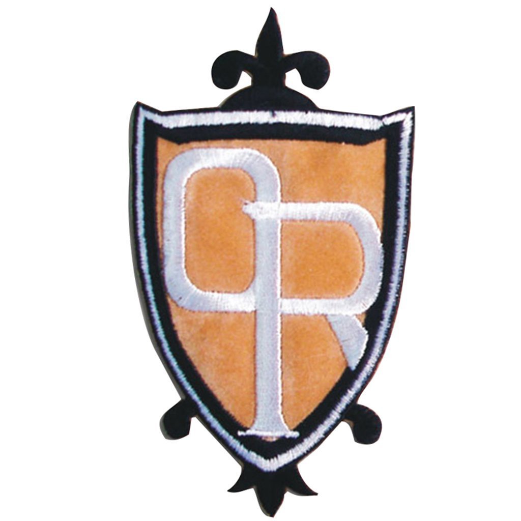 Ouran Highschool Host Club Crest Ouran High Schools FullMetal Host!