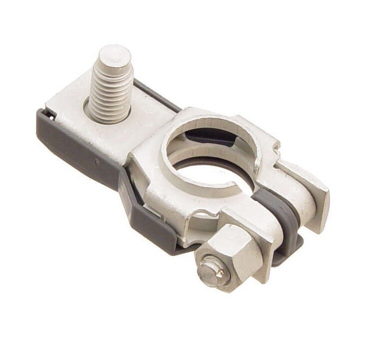 Genuine OEM Battery Cable Terminal End For Lexus ES300 SC300 SC400 | eBay