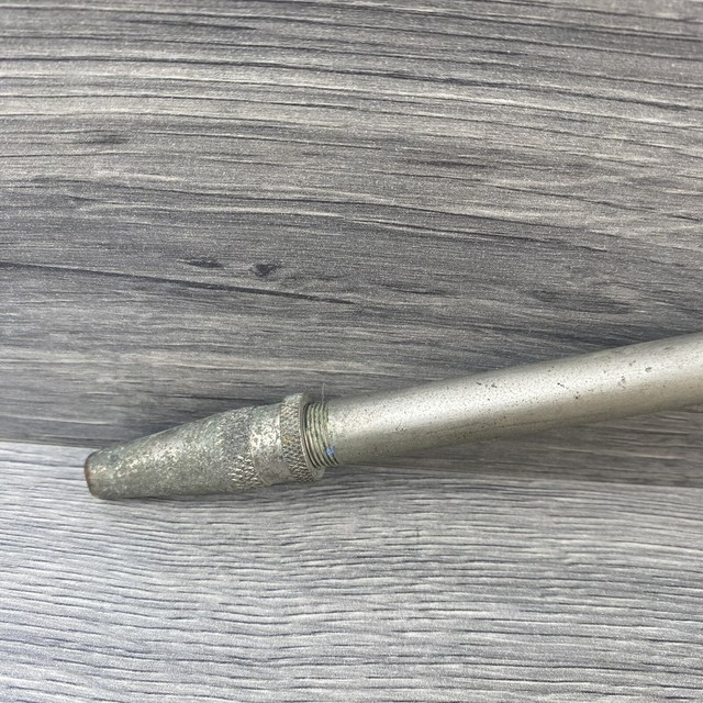 Binks 140B Solvent Sprayer Engine Cleaner Auto Mechanic Tools Car Parts ...