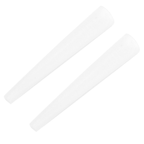 2pcs Spray Foam Gun Insulation Expanding Filling Sealing Applicator ...