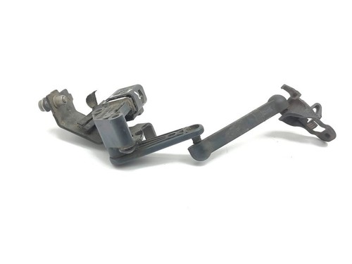 Seat Ibiza V (KJ) Rear Suspension Height Sensor 4M0907503 AMD175361 ...