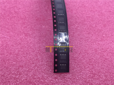 10PCS M24C32-WMN6TP Mark'' 24C32WP ST SOP8 memory | eBay