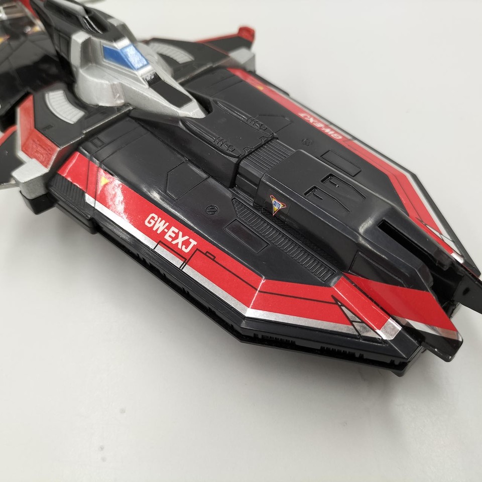 Ultraman Tiga Popinica Gutswing EXJ h1_0919 | eBay