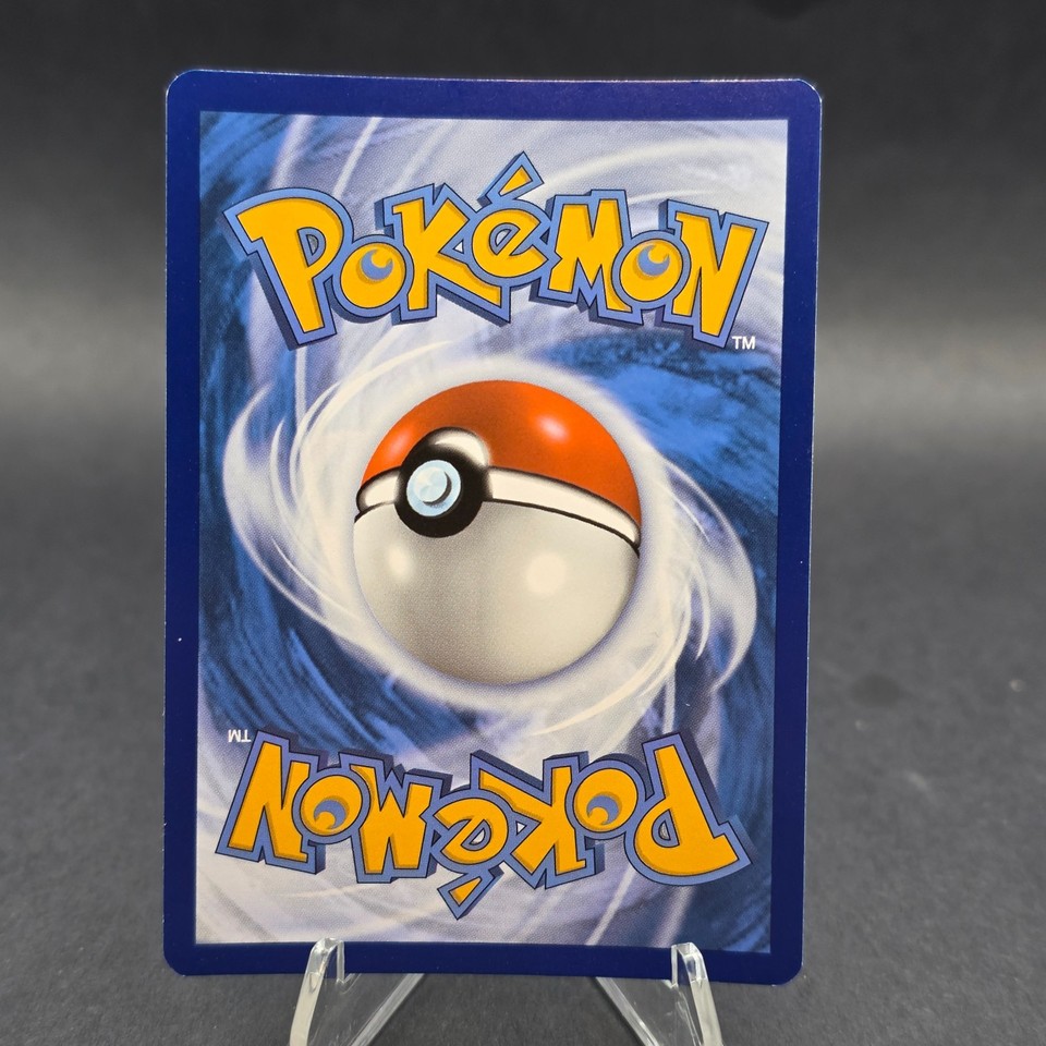 **Real HD** 151 HD Energy SVE Cosmos Holo Complete set of 8 Pokemon ...