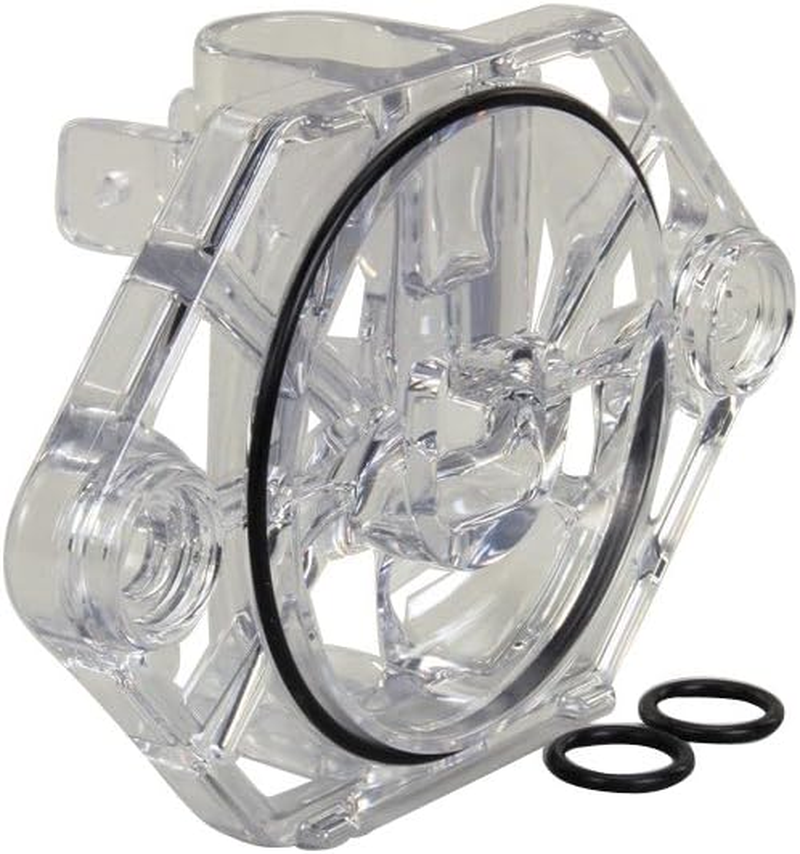 188471 Shake Front Plate Kit | eBay