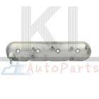 Engine Valve Cover w/ Gasket For Chevy Cadillac GMC Hummer Pontiac 6.2L ...