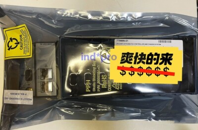 1pc NEW CRIO-9074 8-slot chassis CompactRIO Controller | eBay