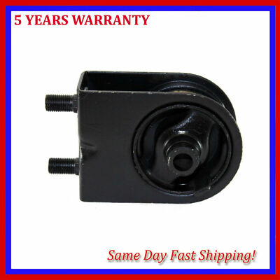 Engine Motor Mount For Front 2000-2001 Mazda Mpv 2.5L 2002-2006 3.0L ...
