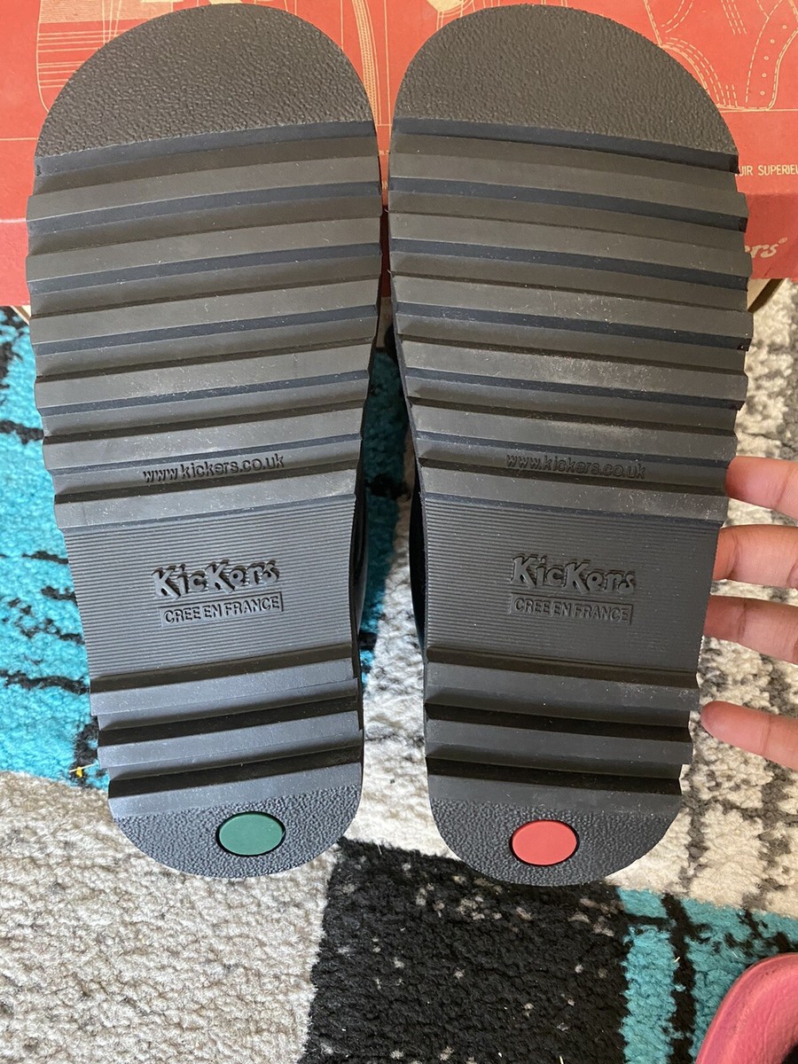 Replica Kickers Shoes Cheap Sale | emergencydentistry.com