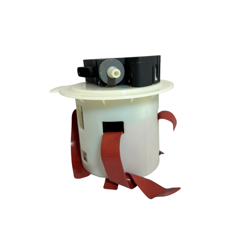 Diesel Exhaust Fluid Pump DEF for GMC Sierra and Chevy Silverado 6.6L ...