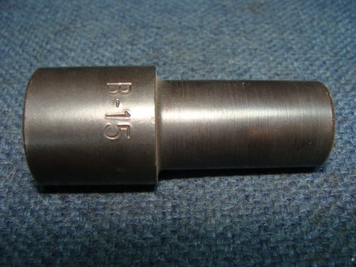 Sunnen Piston Pin Inserters B-*** | eBay