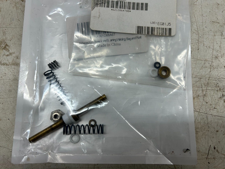 Binks BBR Traditional Spray Gun | eBay