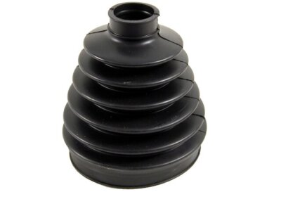 Mevotech 62GP97H Front Outer CV Boot Kit Fits 2014-2017 Chevy Silverado ...