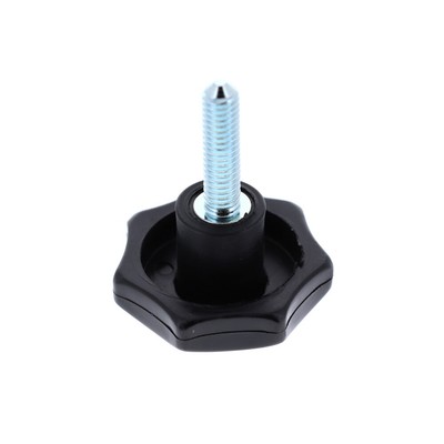 Porter Cable OEM 5140074-59 Band Saw Knob PCB330BS | eBay