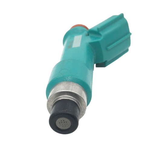 23250-28080 4X Fuel Injectors For Toyota Camry Corolla Matrix RAV4 ...