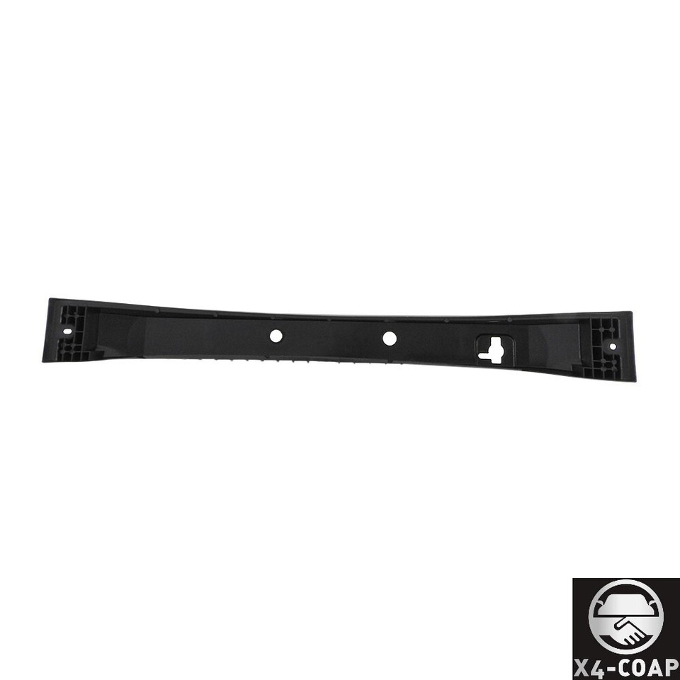 Fit For Nissan Altima Front BUMPER ABSORBER NI1070152 620903TA0A | eBay