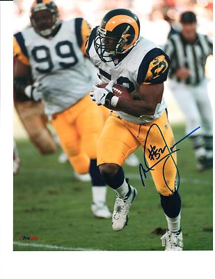 Mike Jones Autographed Photograph with COA | eBay