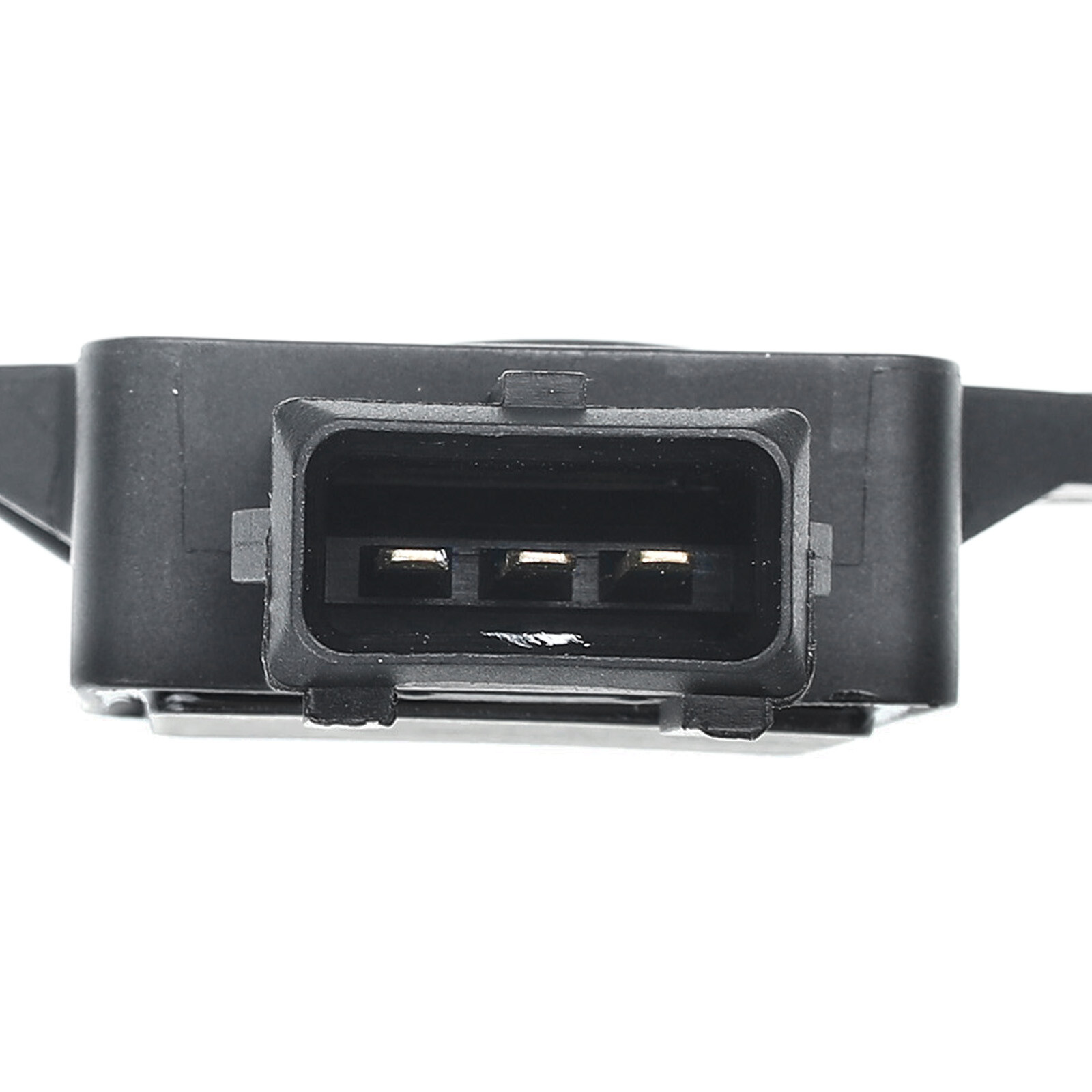 Throttle Position Sensor for Volvo C70 873 S60 384 S90 964 V70 875 V90 ...