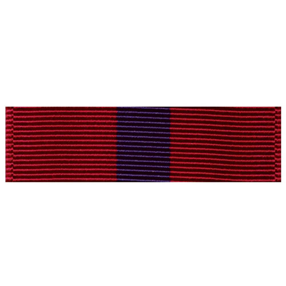 World War II Marine Corps Good Conduct Ribbon | eBay