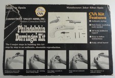 CVA Gun Parts for sale | eBay