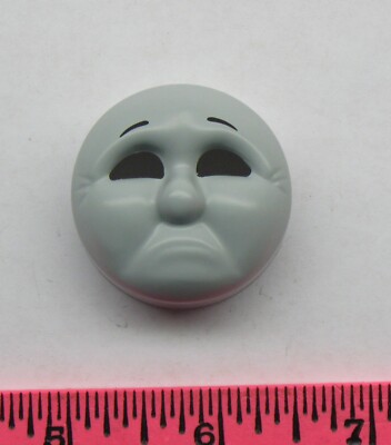 Lionel Part ~ James Sad Face ~ Thomas & Friends 1qty | eBay