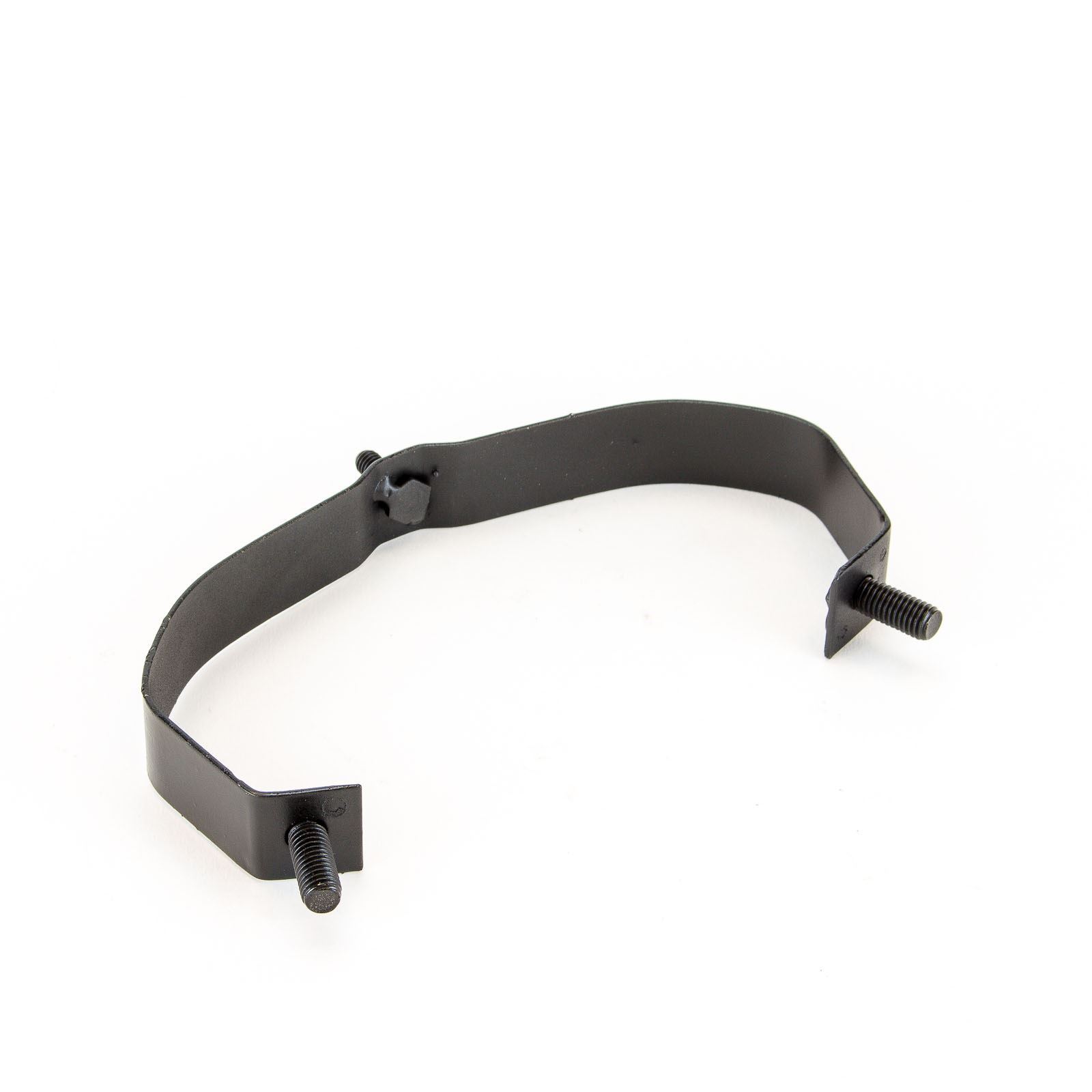 Metal Expansion Tank with Strap MGB Radiator Overflow Header 1976 on ...