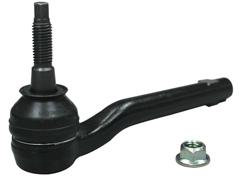 Front Outer Pinion Tie Rod End Assembly for 2010-2014 Ford F150 SVT ...