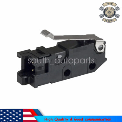 New Micro Switch Fits For 2013-2017 Nissan Sentra 1.8L Shift Lock Fix ...