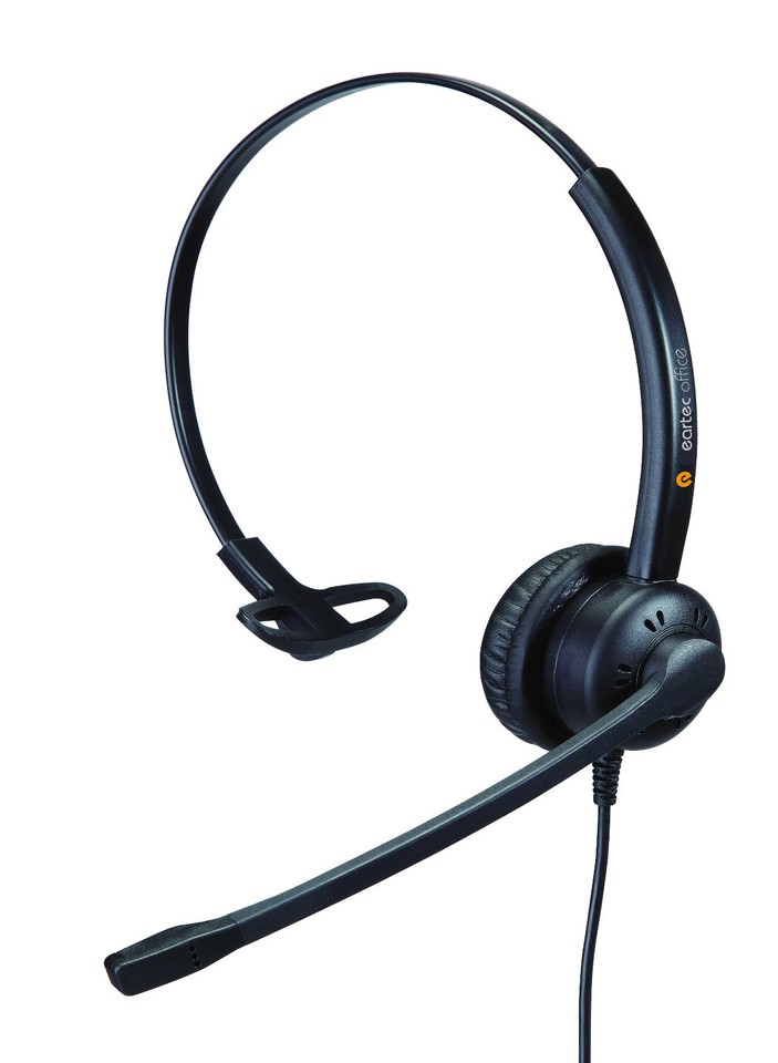 Unify Siemens OptiPoint 500 Basic, Economy Entry Phone & 600 Telephone ...