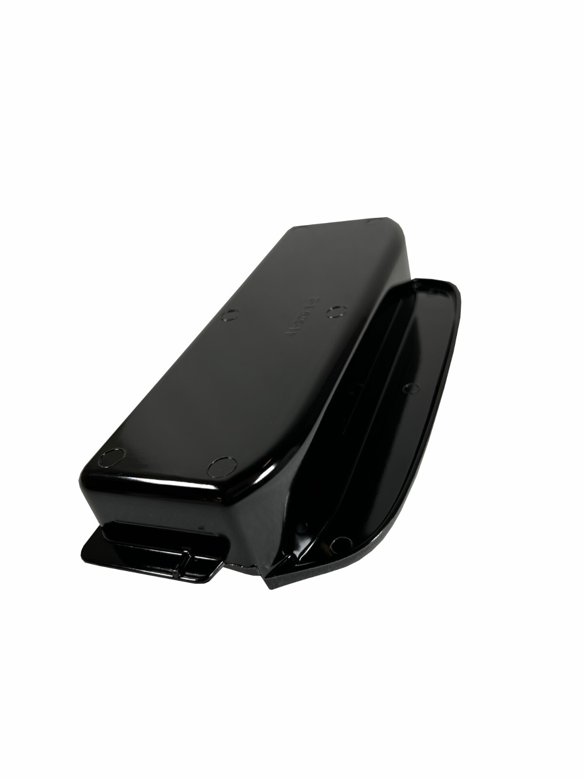 Genuine Presto 85888 Drip Tray For 0706101 0706201 Griddles | eBay