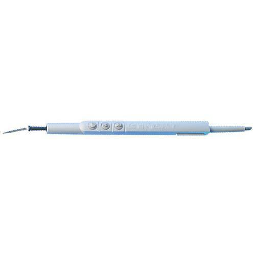 CONMED Hyfrecator 2000 Pushbutton Pencil Handpiece 7-900-5 Reusable for ...